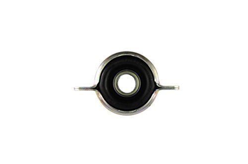 Amazon.ca Best Sellers: The most popular items in Automotive ...