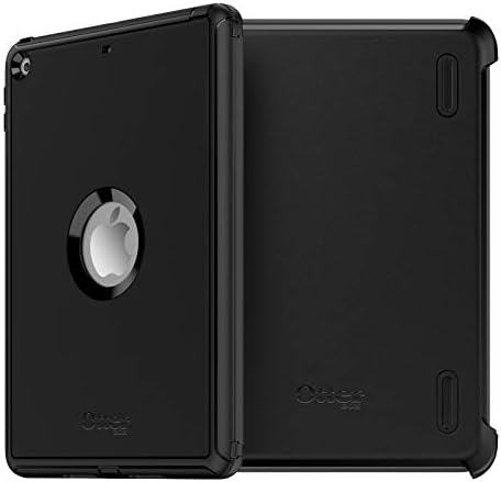 Amazon.com: OtterBox Defender Series Case for iPad mini (6TH GEN ...