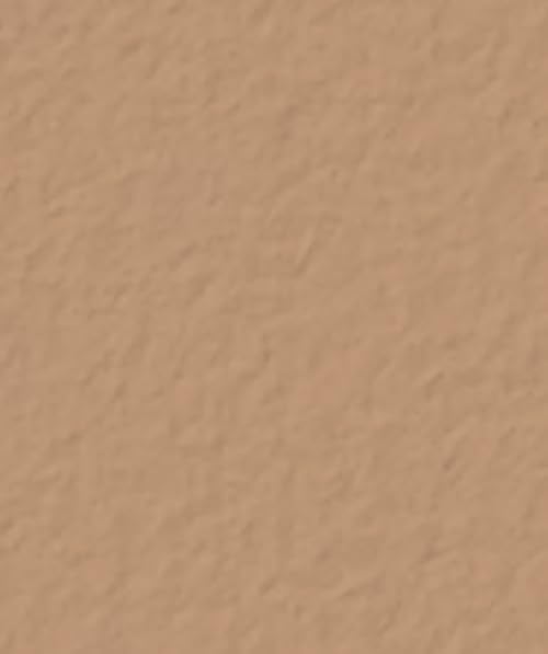 StoneCrete Systems Flagstone Brown 641 Davis Integral Color Concrete ...