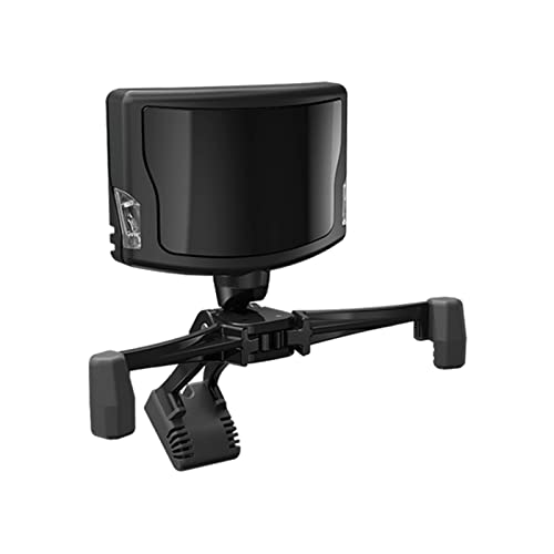 TrackIr 5 Premium Head Tracking for Gaming Professional Head Posture ...