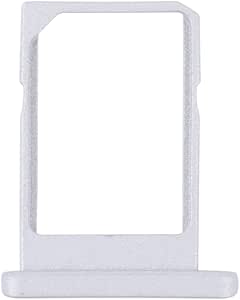 for Microsoft Surface Go 2 / Go 3 4G SIM Card Tray (Silver) : Amazon.ca ...