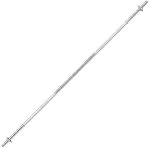 Amazon.com: Standard 6ft Bar : Everything Else