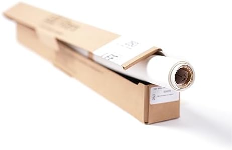 Amazon.com : LEE Filters 250 Half White Compact Roll - 2ft Wide ...