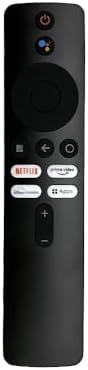 Buy Original Redmi Tv Remote Xiaomi tv Remote Control Mi Tv Remote ...
