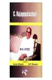 Buy C. Rajagopalachari Book Online at Low Prices in India | C ...