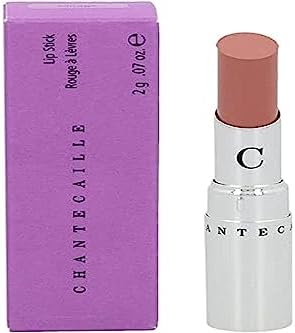 Amazon.com: Chantecaille Lip Chic - Camellia Lipstick Women 0.07 oz ...