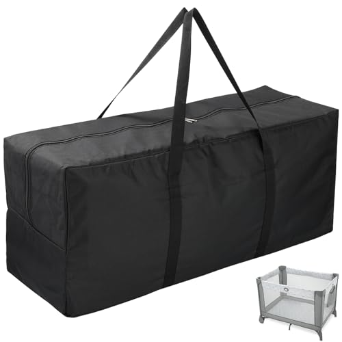 Amazon Best Sellers: Best Baby Stroller Travel Carry Bags