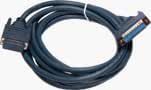 Cisco RS-232 Cable, DTE, male 10m Grey Telephony Cable : Amazon.co.uk