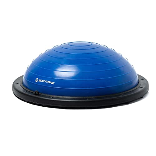 Bosu El Corte Inglés | Me pica la curiosidad