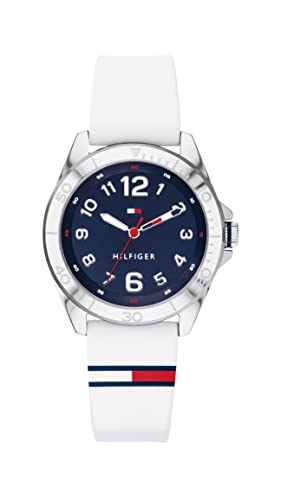 Tommy Hilfiger Watches | Best Prices In KSA | For Men & Women | Riyadh ...