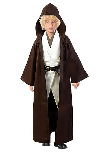 Top 10 Obi Wan Kenobi Children of 2022 - Katynel