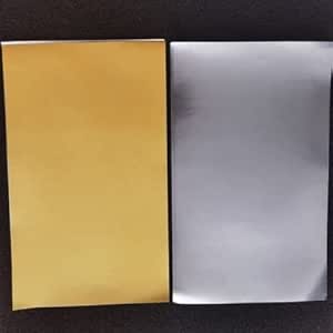 Amazon.com: Mobile phone graphene heat dissipation patch computer ...