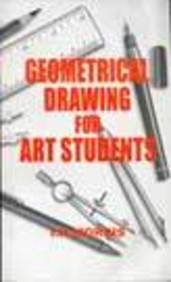Amazon.in: Buy Geometrical Drawing For Art Students Book Online at Low ...