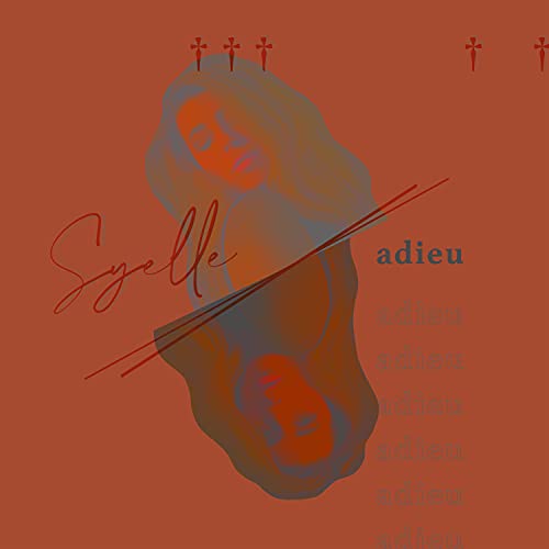 Adieu de Syelle en Amazon Music Unlimited