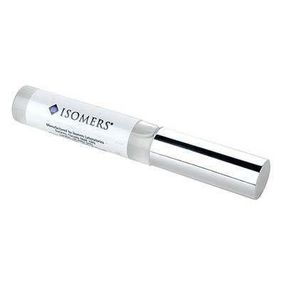 Amazon.com : Isomers Maxi Lip 2 : Lip Care Products : Beauty & Personal ...