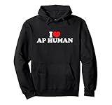 ・ブランド:I Love AP Human・製造元:I Love AP Human・製造元/メーカー部品番号:WG5MHWDEDHF・I Love AP Human I Heart AP Human with red heart funny...