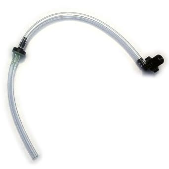 Everflow Oxygen Conector : Amazon.in: Health & Personal Care