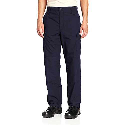 Best Bushcraft Pants in 2022 (REVIEW GUIDE)