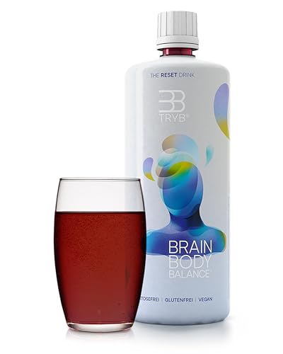 Hunger Blocker – Die 16 besten Produkte im Vergleich & Angebote ...