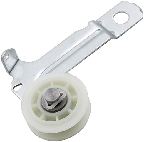 8544771 Dryer Heating Element Replacement Exact Fit for Whirlpool ...