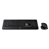 Amazon.in: Buy Logitech MX900 Performance Combo Online at Low Prices in ...