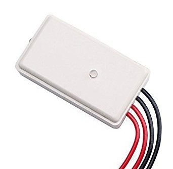 LDR SWITCH : Amazon.in: Home Improvement