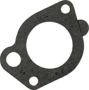 Amazon.com: Stant 27149 Thermostat Gasket : Automotive
