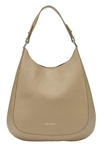 Polo Handtasche – Die 15 besten Produkte im Vergleich - Reiterguide ...