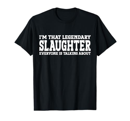 Slaughter Concerts & Live Tour Dates: 2025-2026 Tickets | Bandsintown