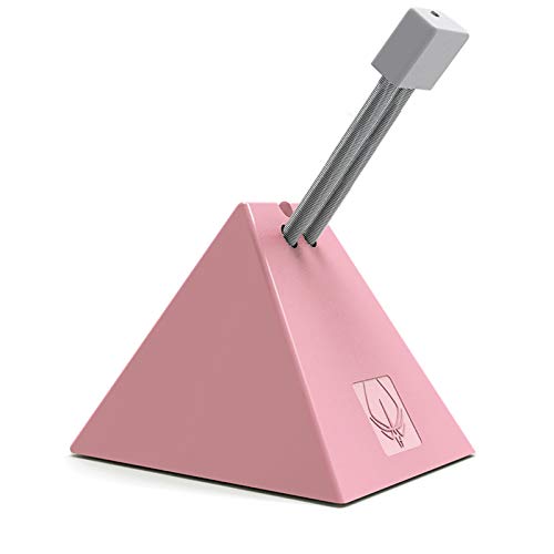 Mouse Bungee – Die 15 besten Produkte im Vergleich - WinTotal