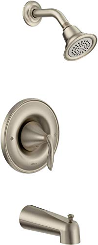 APC Rackmount Horizontal Cable Manager, AR8602A, 1U x 4" Deep, Single ...