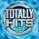 Totally Hits - Totally Hits 2 - Amazon.com Music