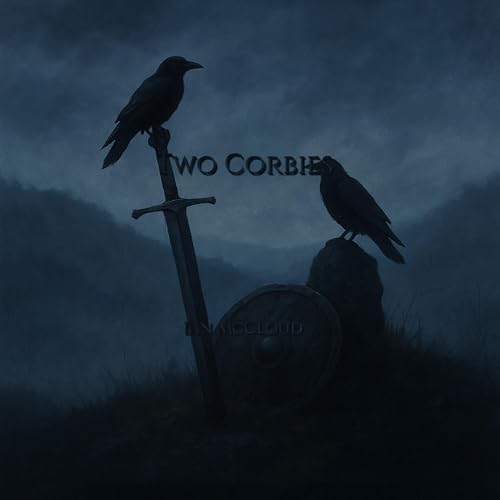 Two Corbies : Ian McCloud: Amazon.fr: Téléchargement de Musique