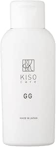 Amazon | KISO CARE グリシルグリシン 6%配合 美容水 キソ GGエッセンス 60ml アミノ酸 | KisoCare | 化粧水 通販
