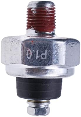 Amazon.com: Kawasaki 27010-0818 Oil Pressure Switch : Automotive