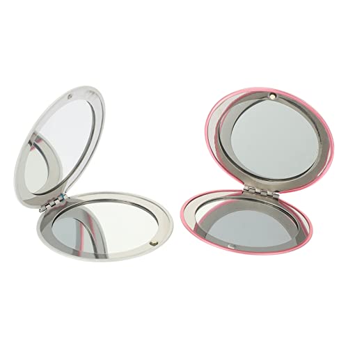 Amazon.de Best Sellers: The most popular items in Compact Mirrors