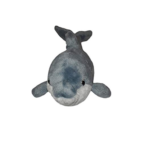 Wild Republic Dolphin Plush | atelier-yuwa.ciao.jp