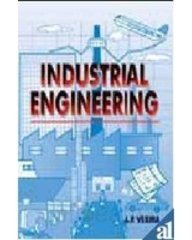 Industrial Engineering Management (4th Edition) : Amazon.in: Books