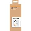 Amazon.com : Fiskars Original replacement handle and rope, For Fiskars ...