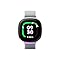 Amazon.com: Fitbit Google Ace LTE - Kids Smartwatch with Call, Message ...