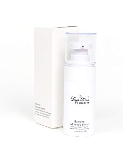 Top 10 Deja Vu Skin Products of 2022 - Katynel