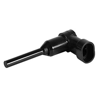 Car Coolant Fluid Level Sensor, 93179551 Auto Engine Low Fluid Level ...