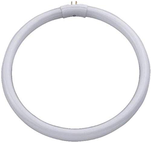 Daylight 28 Watt Circular Replacement Bulb