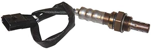 Amazon.com: Walker Products 350-34698 Oxygen Sensor, Original Equipment ...