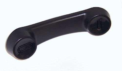 Office Phone Parts Lot Of 10 Replacement Handsets For Avaya 9500 & 9600 ...