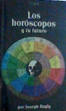 Amazon.com: Los Horóscopos y Tu Futuro: 9788439929130: Joseph Bayly: Books