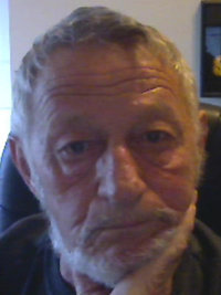 Amazon.com: Herbert J. Rissel: books, biography, latest update