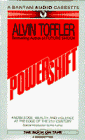 Powershift | Amazon.com.br