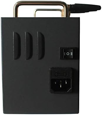 Pool de modems GSM OSTENT avec module Wavecom Q2303A, 16 ports ...