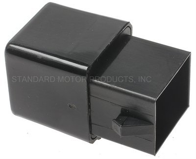 Tru-Tech RY70T Fast Idle Valve Solenoid Relay : Amazon.com.au: Automotive